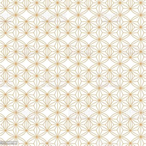 기하학적 인 선형 패턴입니다 패브릭 벽지 및 포장에 대 한 장식입니다 인테리어 및 디자인 프로젝트를 위한 장식적인 요소입니다 원활한 추상 패턴입니다 배경 템플릿입니다 0명에
