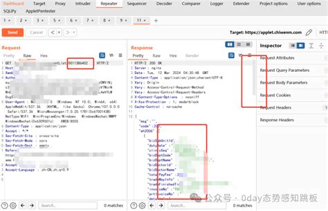 【ai漏洞】人工而后智能 Csdn博客 【ai漏洞】人工而后智能 Csdn博客