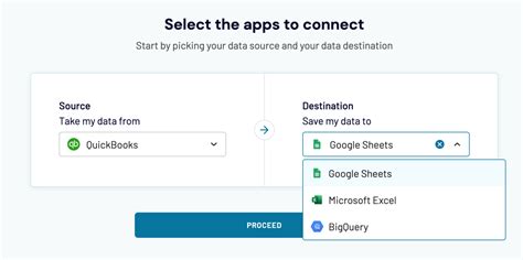 how to export a chart of accounts in quickbooks