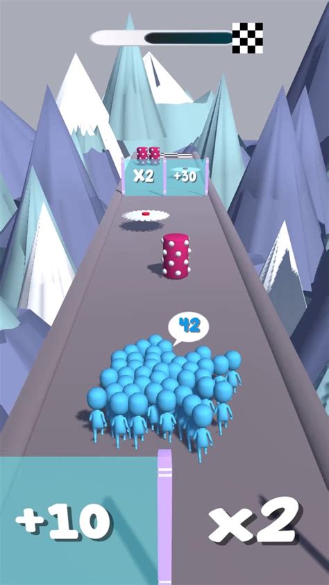 Develop 2d 3d Unity Game For Pc Mobile Android Ios By Bahauslusoy