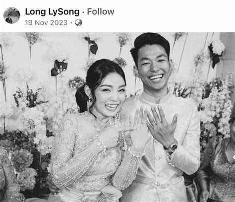 ខ្មាន់កាំភ្លើង សារភាពថា បាញ់សម្លាប់ជនរងគ្រោះ ដោយសារជម្លោះពាក្យសម្ដី