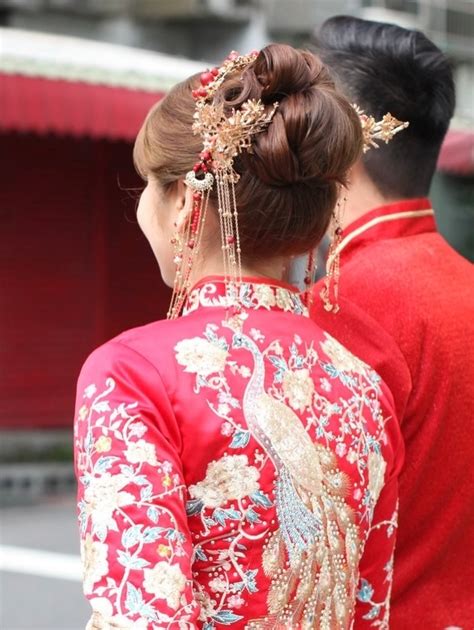 Chico Makeup Artistry Chico Makeup Artistry 婚禮婚紗造型師