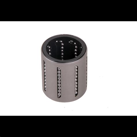 Kh0622 Wtw Rulman Fiyatı Taksit Seçenekleri Rulmancom