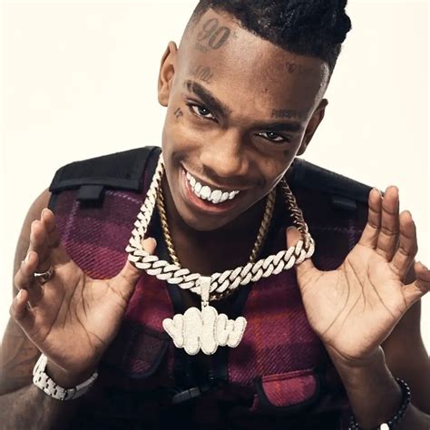 Ynw Melly Age Wife Real Name Height Net Worth Brother Bio