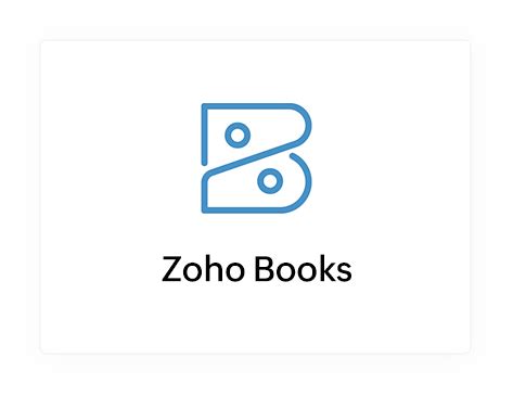 Zoho Finance L Zoho Analytics Help