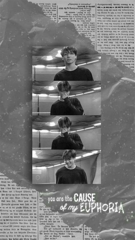 Jk Wallpaper 📸♥️