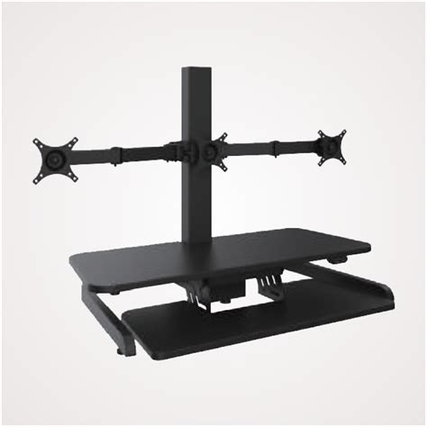 Ergonomic Stations Ediva Exports