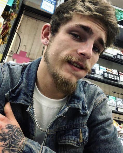 Untitled Nccumwhore Tumblr Com