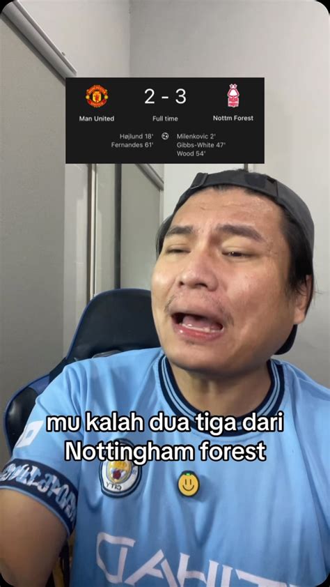 arief golang duo klub manchester kompak ngebadut dimalam minggu