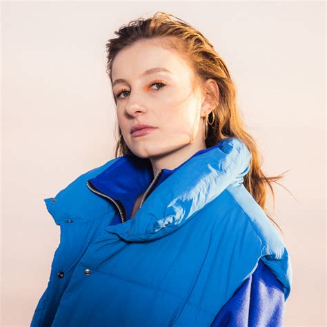 Ladina - Sony Music Entertainment Switzerland GmbH