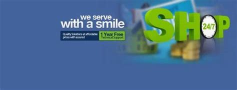 Web Application Development In Mohali Id 4519974973