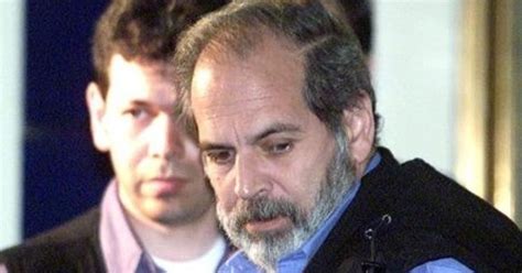 Enrique Arancibia Clavel Alchetron The Free Social Encyclopedia