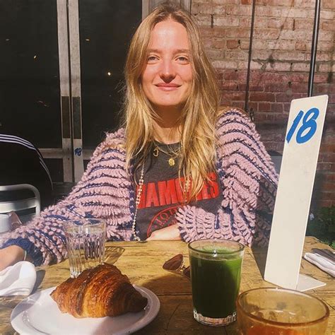 Amanda Norgaard Amandanorgaard • Photos Et Vidéos Instagram