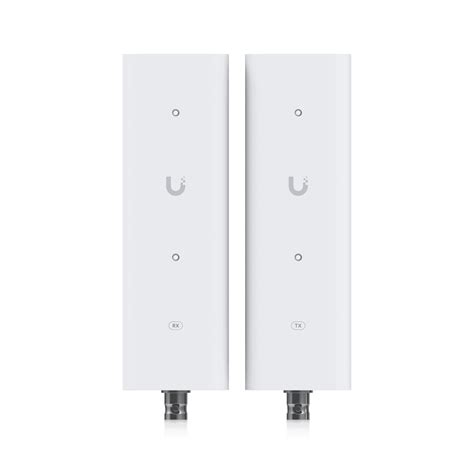 Poe Over 2 Wire Retrofit Extender Ubiquiti Store