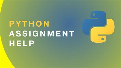 Bootstrap Assignment Help L Bootstrap Assignment Help