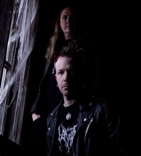 Devils Tail Encyclopaedia Metallum The Metal Archives