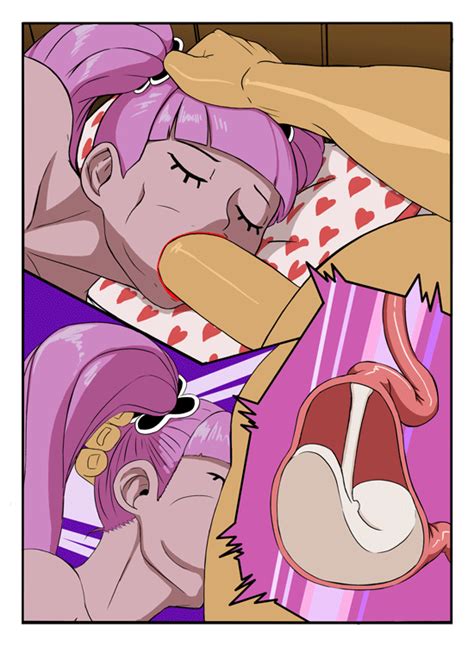 Overflowing Pirates Anythinggoes