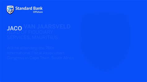 Jaco Van Jaarsveld Tep On Linkedin Excited To Spend A Few Days In