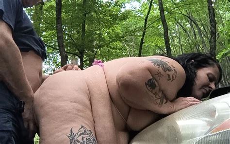 Hier Ist Die To Dummys Die Nie Gefickt Oder Abgespritzt Haben Xhamster