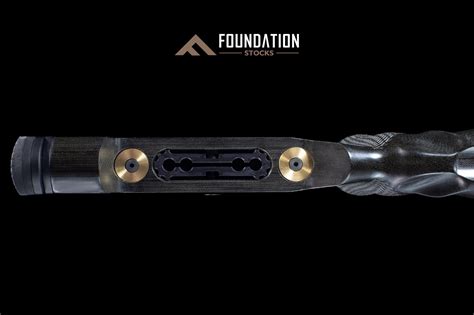 Samson Ms1 Foundation Stocks