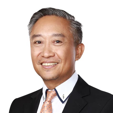 Metro Pacific Health