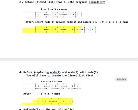 solved please write in python and use comments please put