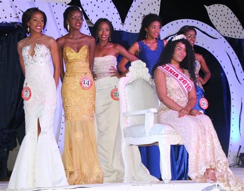 Julitha Kabete Pictures 6 Images