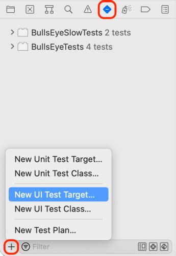 IOS Unit Testing And UI Testing Tutorial Kodeco