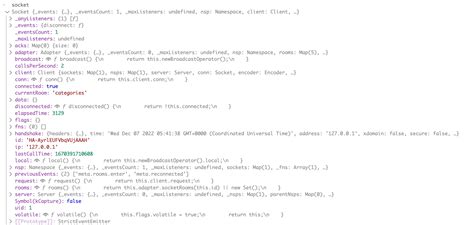 CVE 2022 46164 Account Takeover Via Prototype Vulnerability In NodeBB The Grey Corner