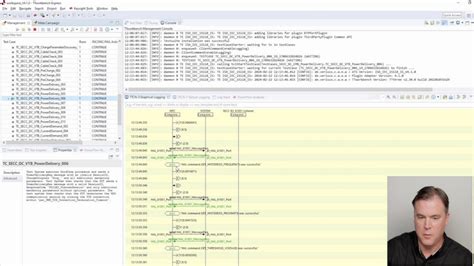 Charging Test Equipment And Solutions For Ev And Evse Keysight