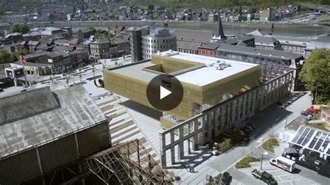 Powerplatform Lowcode Microsoft Power Platform Community