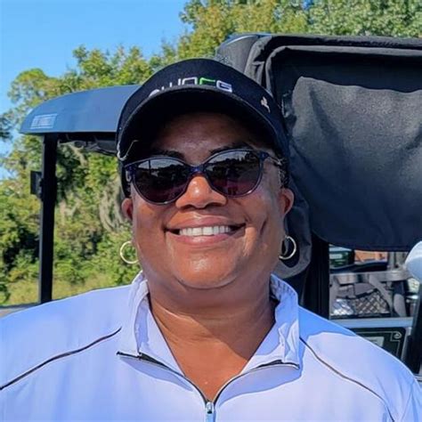 Where Are They Now Sandra Braham From El Paso To Clearwater Local