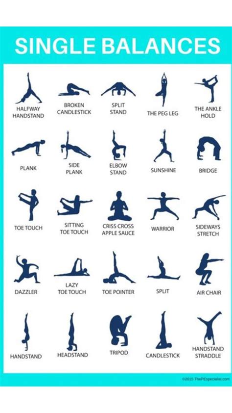 Pin By 𝒩𝒾𝓀ℴ𝓁ℯ On Gymnastics Outfits In 2024 Gymnastics Skills