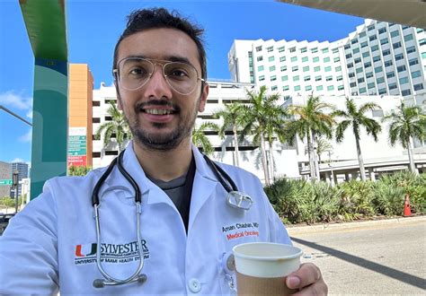 Aman Chauhan On Linkedin Coffee ️now We Can Start Rounds Also Net