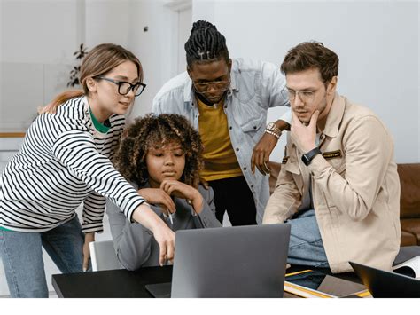 internship opportunity innovation and digital business caribbean export