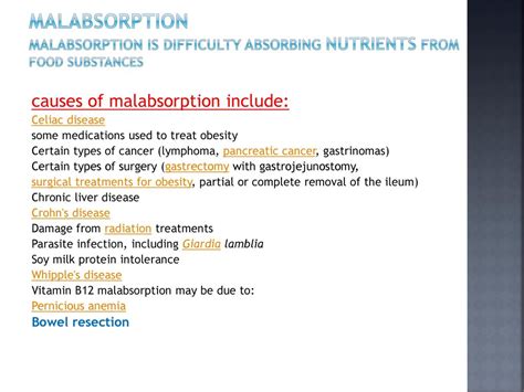 Drhadeel Mal Hialy Mbchb Ficms Ppt Download