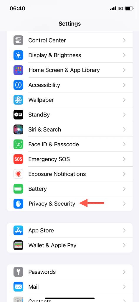how to fix weather app not working on iphone 7 proven fixes the mac