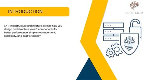 Infrastructure Architecture And Its Types Ppt Infrastructure Architecture And Its Types Ppt