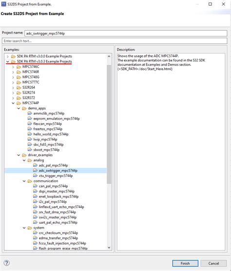 solved mpc5744andmc33771 nxp community
