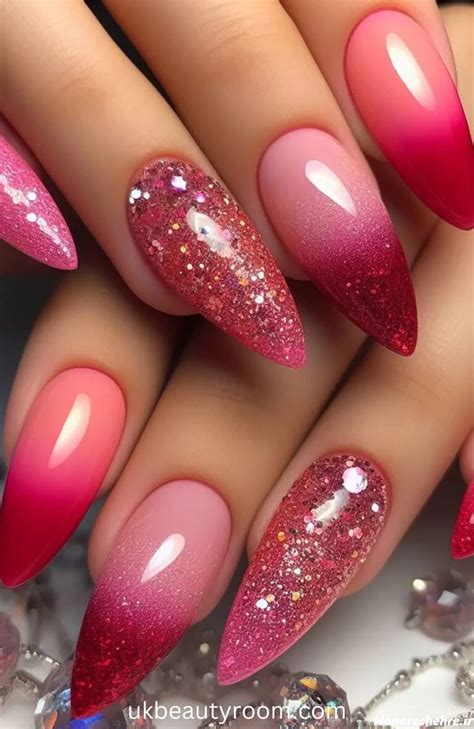 38 عکس از گل های زیبا و منظره های دلنشین