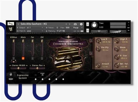 10 best orchestral vsts 2023 compose like a pro with these orchestral