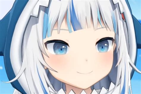 Gawr Gura Archives TopTwitchStreamers