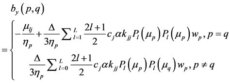 A Closed Form Formulation For The Build Up Factor And Absorbed Energy For Photons And Electrons