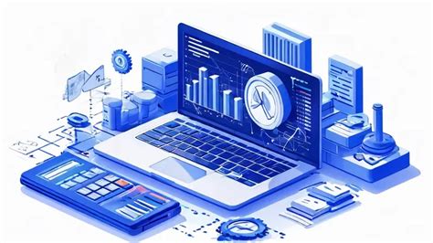 JS里怎么给对象设置属性和赋值 PingCode智库