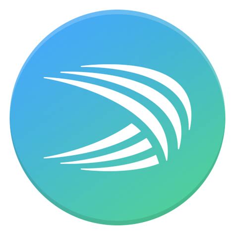 Swiftkey Hub Gets A Makeover And New Features In New Update Talk Android