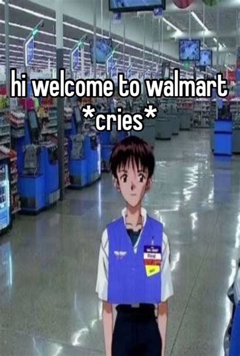 Rei Ayanami Crying In The Arms Of Someone Rei Ayanami Raising Project