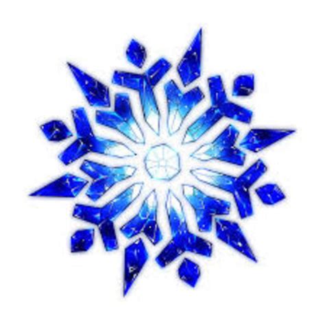 Sangeetha Vasudevan Manger Anthem Biosciences Bengaluru