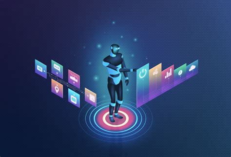 What Is Mlops Difference Between Devops And Mlops Entireweb Articles