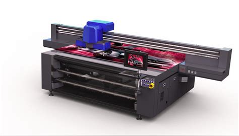 Skyjet Solvent Printer Vinacomm