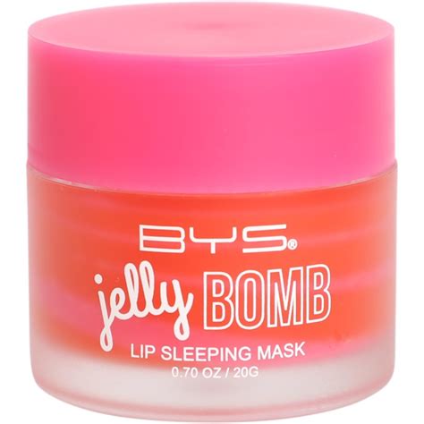 Bys Makeup And Cosmetics Buy Eyeshadows Lipsticks And More Big W